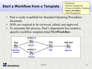 08_Workflows.ppt