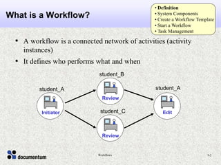 08_Workflows.ppt