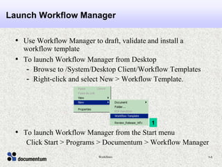 08_Workflows.ppt