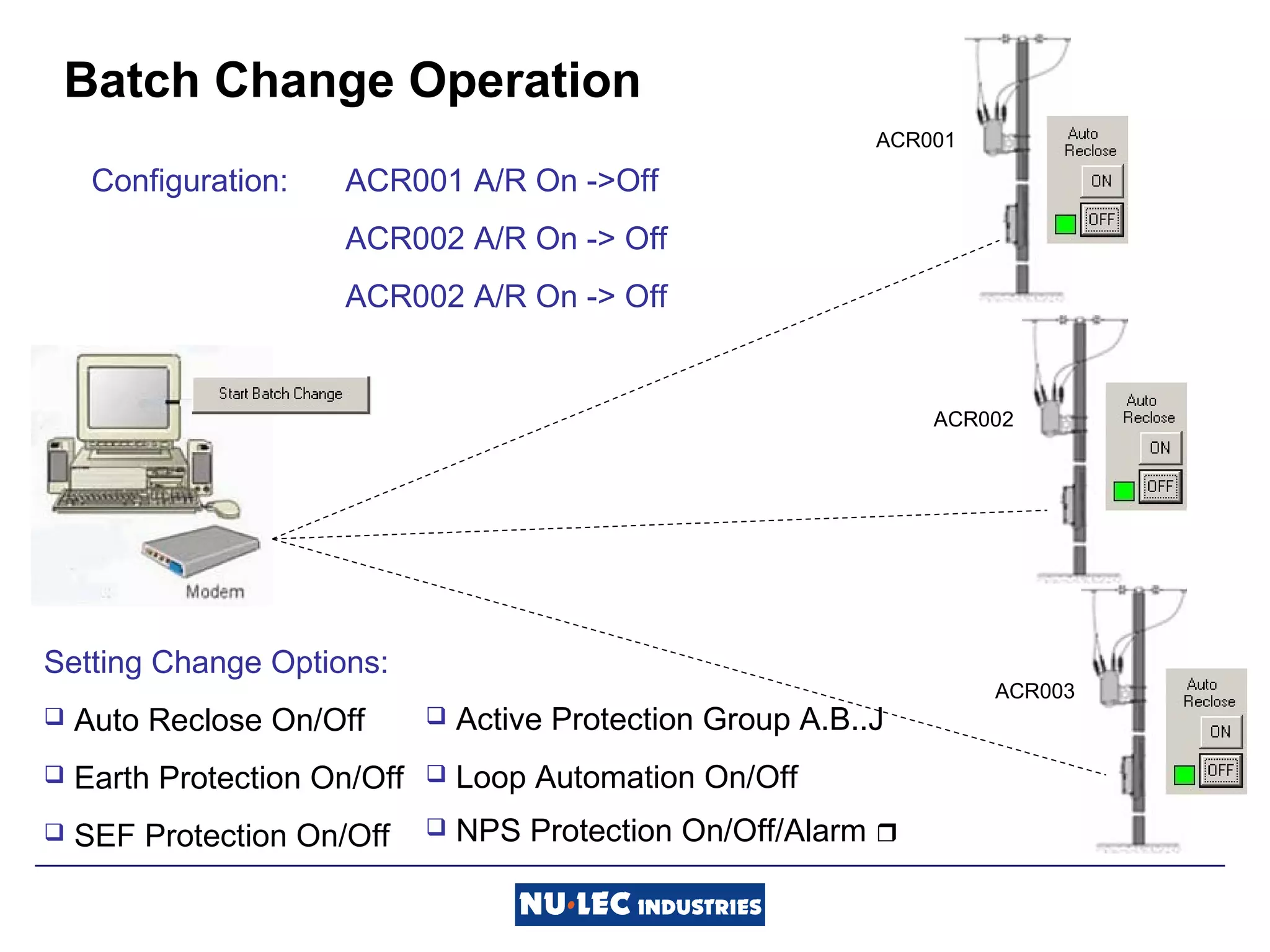 08 wsos features | PPT