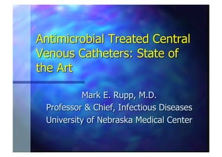 09.00 09.30 mark rupp - publiceren | PPT