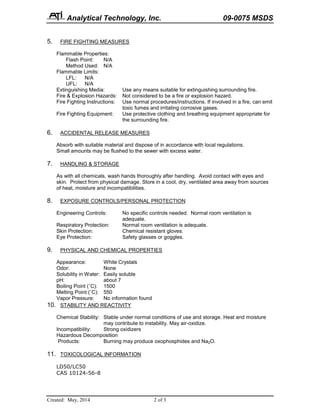 09-0075 MSDS Reagent C Stabilizer.pdf