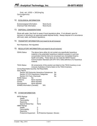 09-0075 MSDS Reagent C Stabilizer.pdf