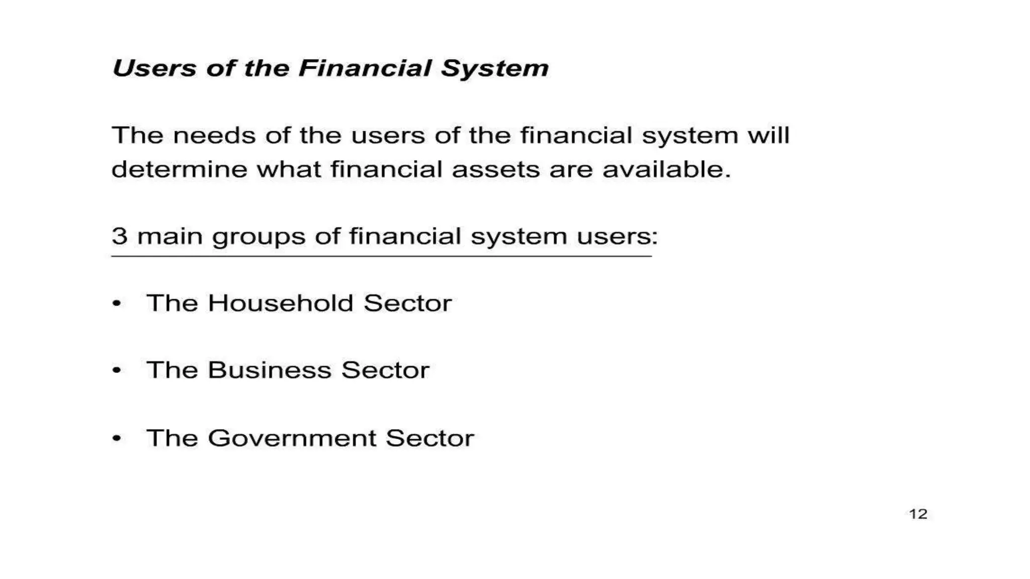 Financial Economics.pptx