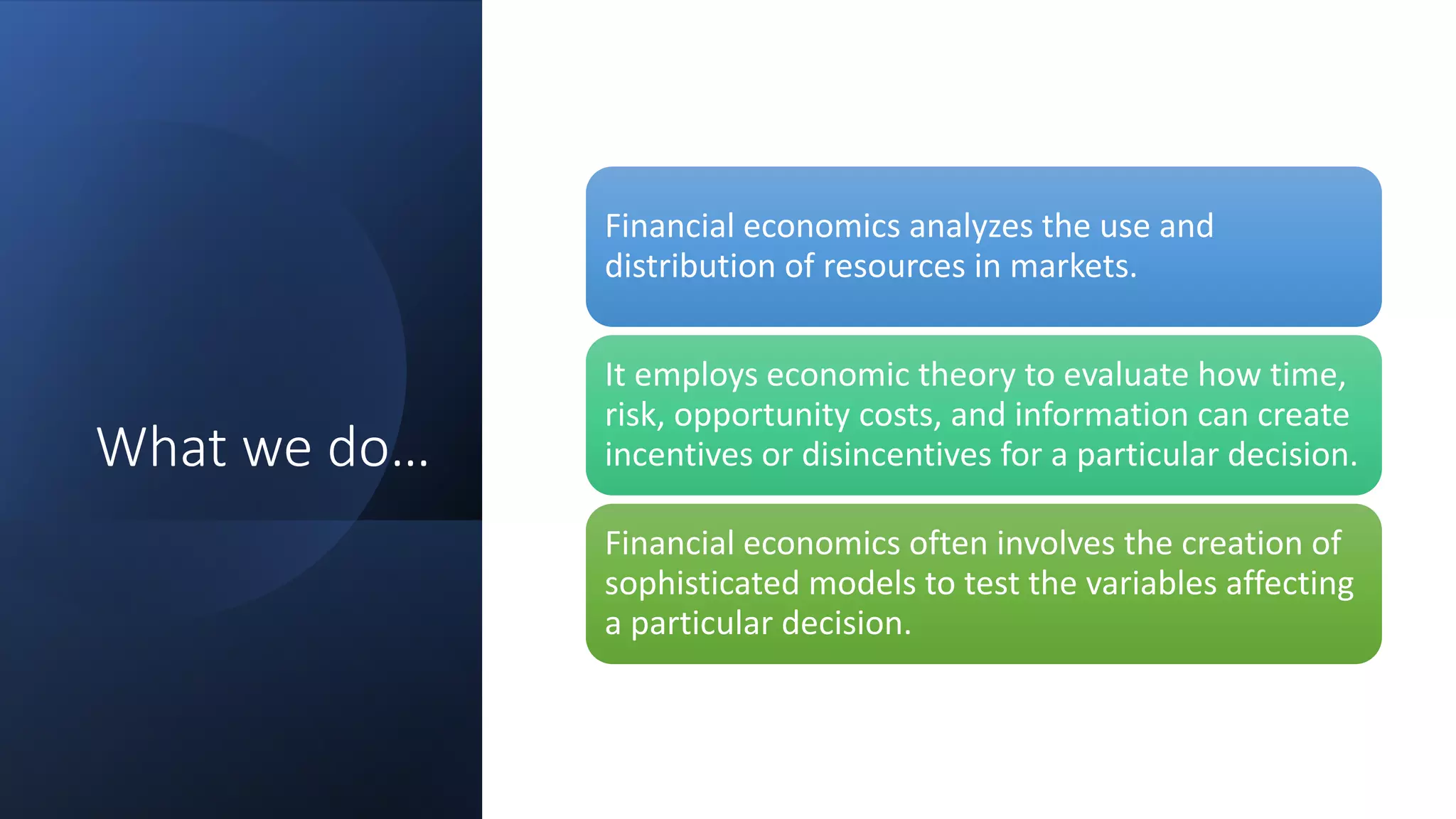 Financial Economics.pptx
