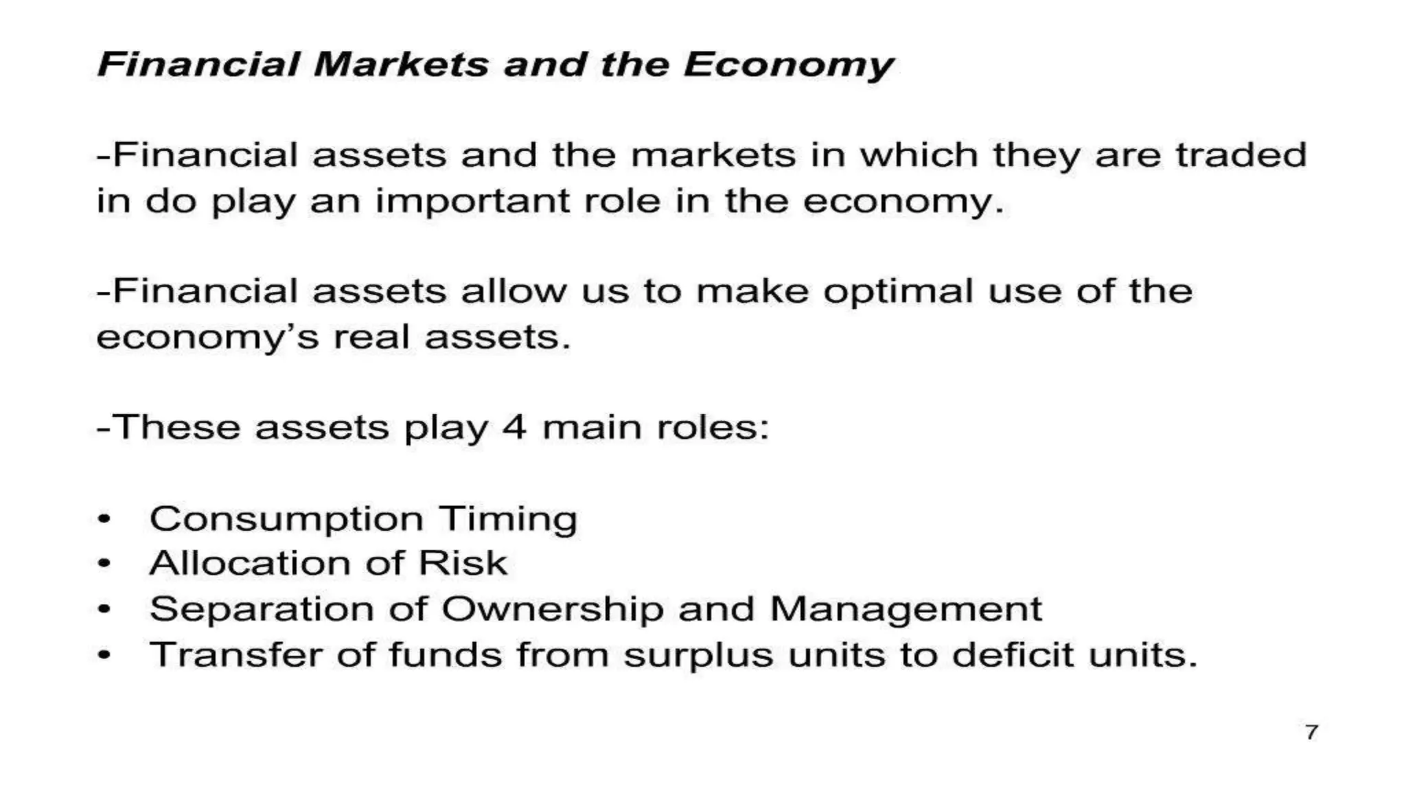 Financial Economics.pptx