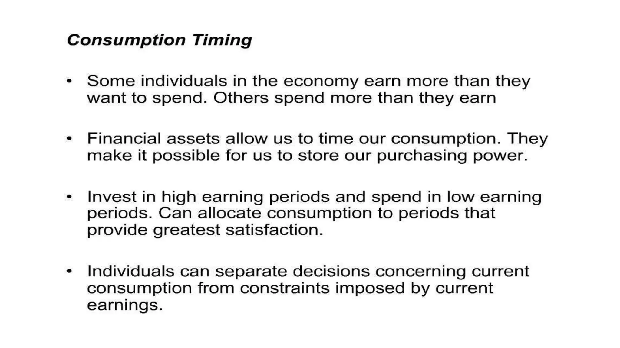 Financial Economics.pptx