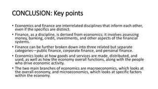 Financial Economics.pptx