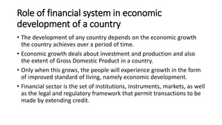 Financial Economics.pptx