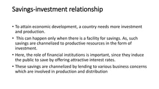 Financial Economics.pptx