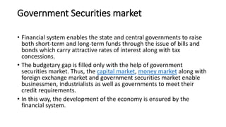 Financial Economics.pptx