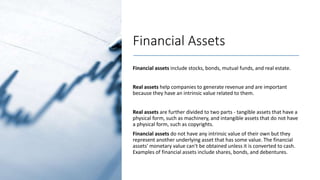 Financial Economics.pptx