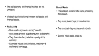 Financial Economics.pptx