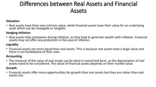 Financial Economics.pptx