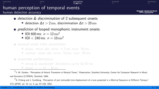 09-01-ACA-Temporal-Intro.pdf