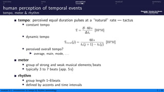09-01-ACA-Temporal-Intro.pdf