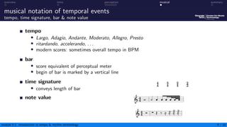 09-01-ACA-Temporal-Intro.pdf