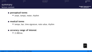 09-01-ACA-Temporal-Intro.pdf