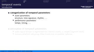 09-01-ACA-Temporal-Intro.pdf