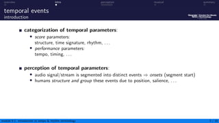 09-01-ACA-Temporal-Intro.pdf