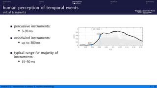 09-01-ACA-Temporal-Intro.pdf