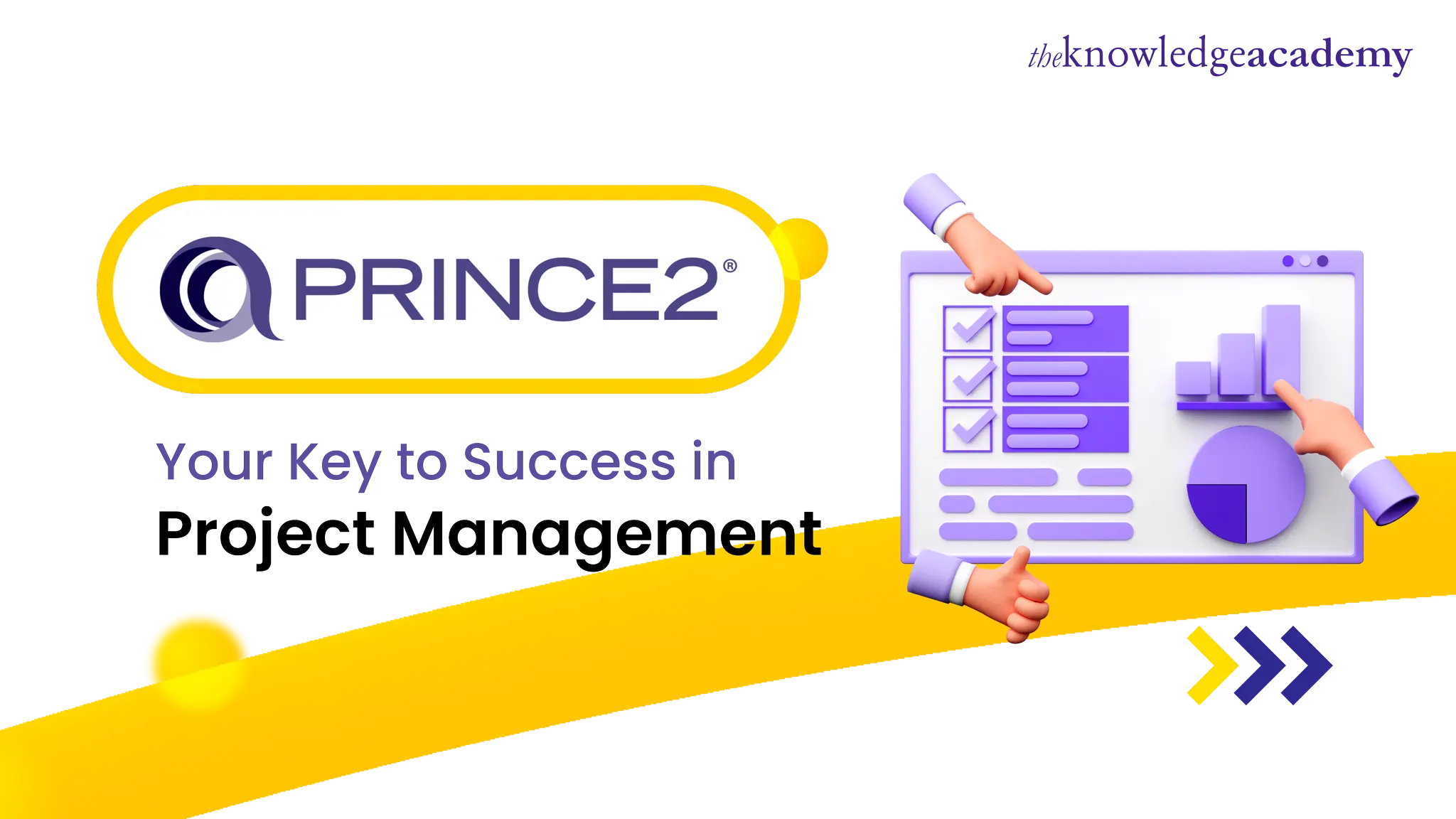 PRINCE2- For Successful Project Management.pdf