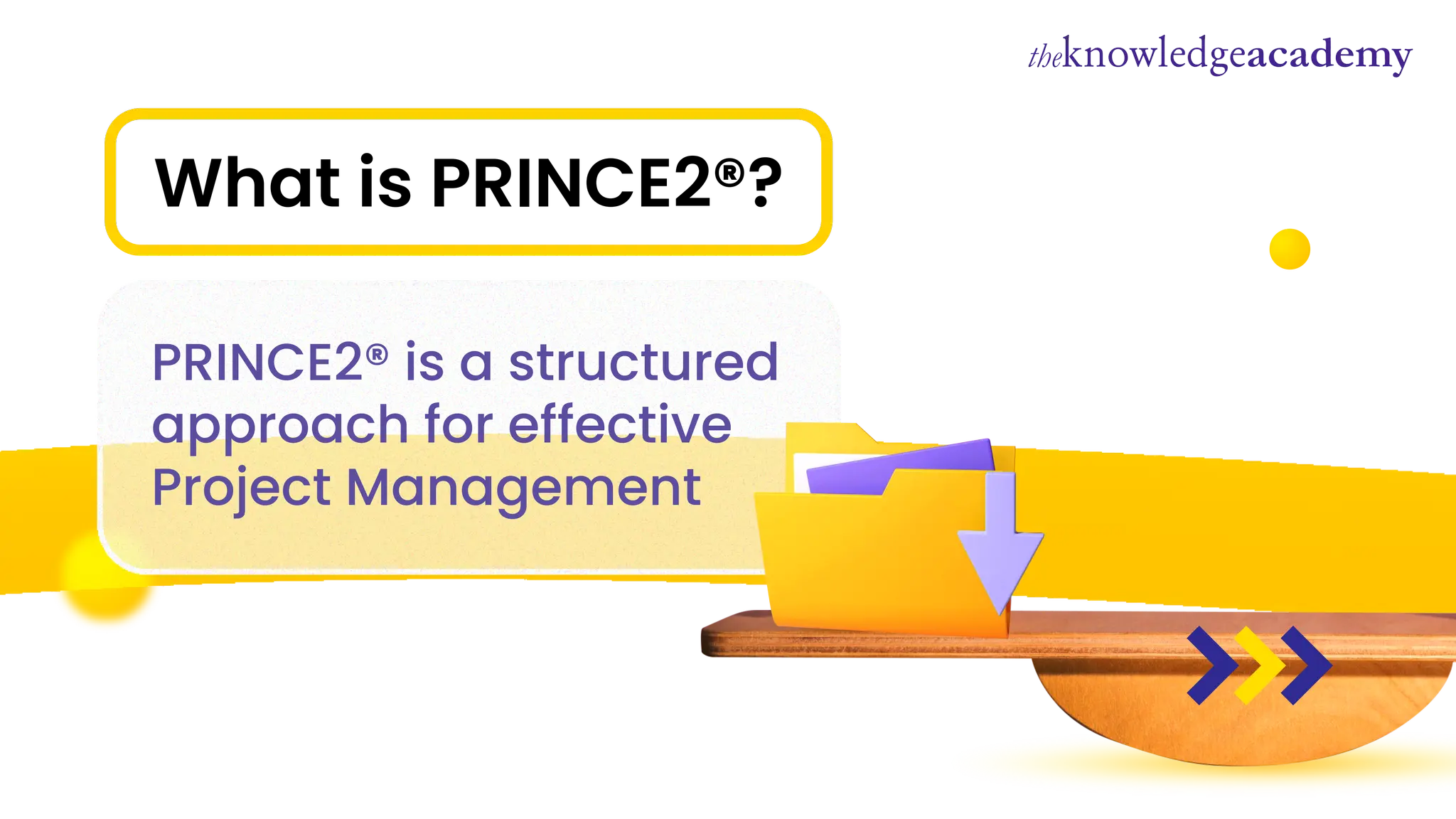 PRINCE2- For Successful Project Management.pdf