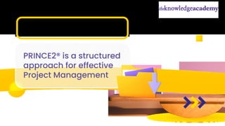 PRINCE2- For Successful Project Management.pdf
