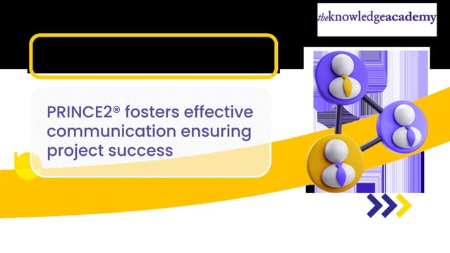 PRINCE2- For Successful Project Management.pdf