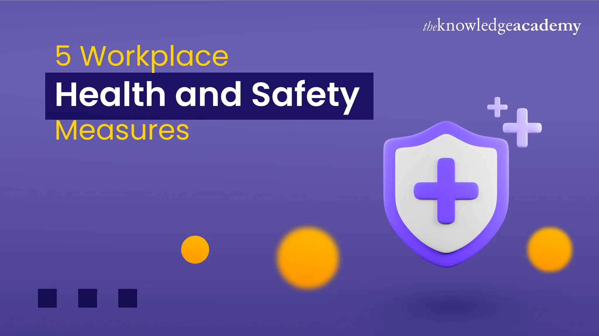 Workplace Health and Safety Measures.pdf