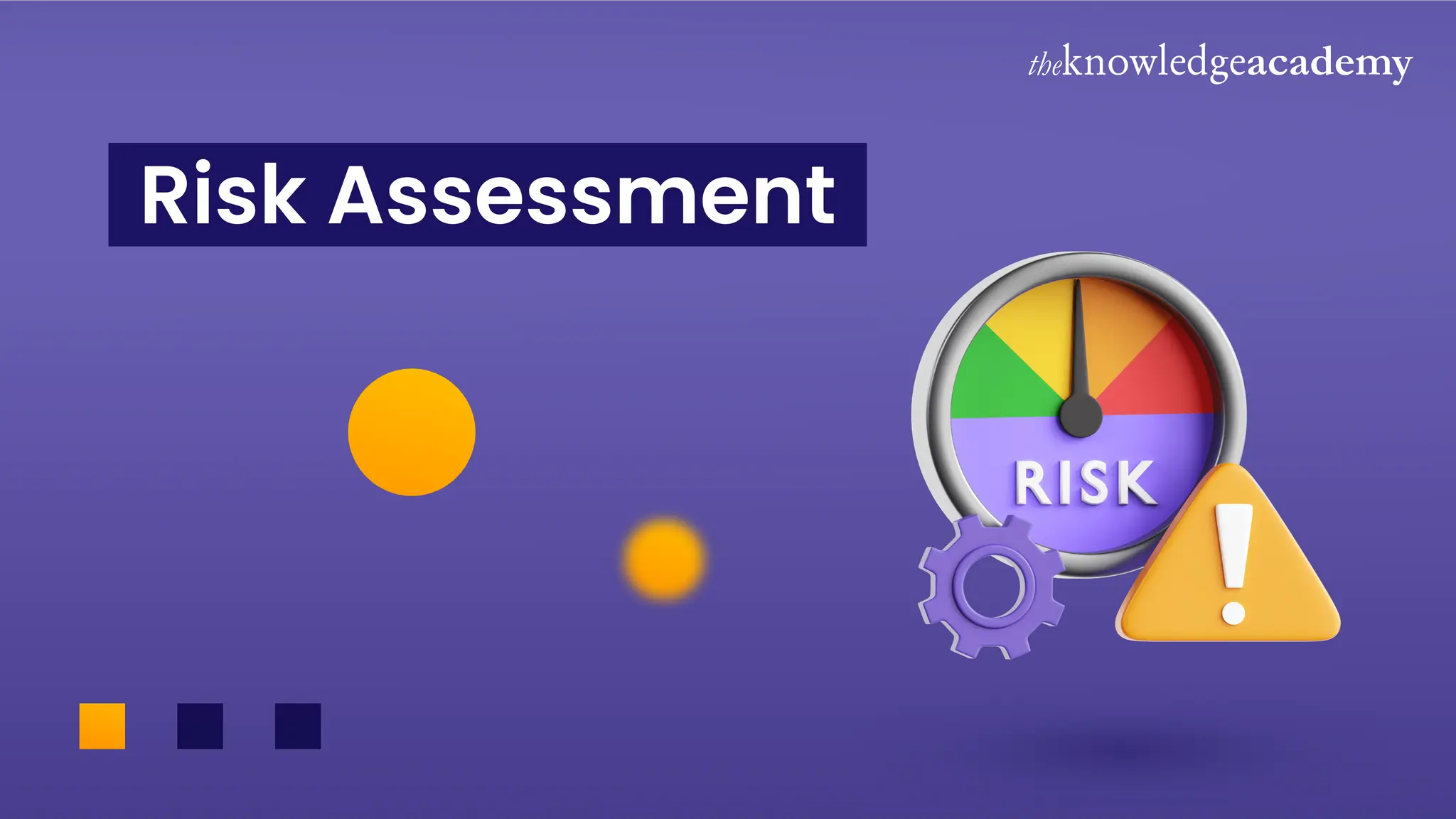 Workplace Health and Safety Measures.pdf