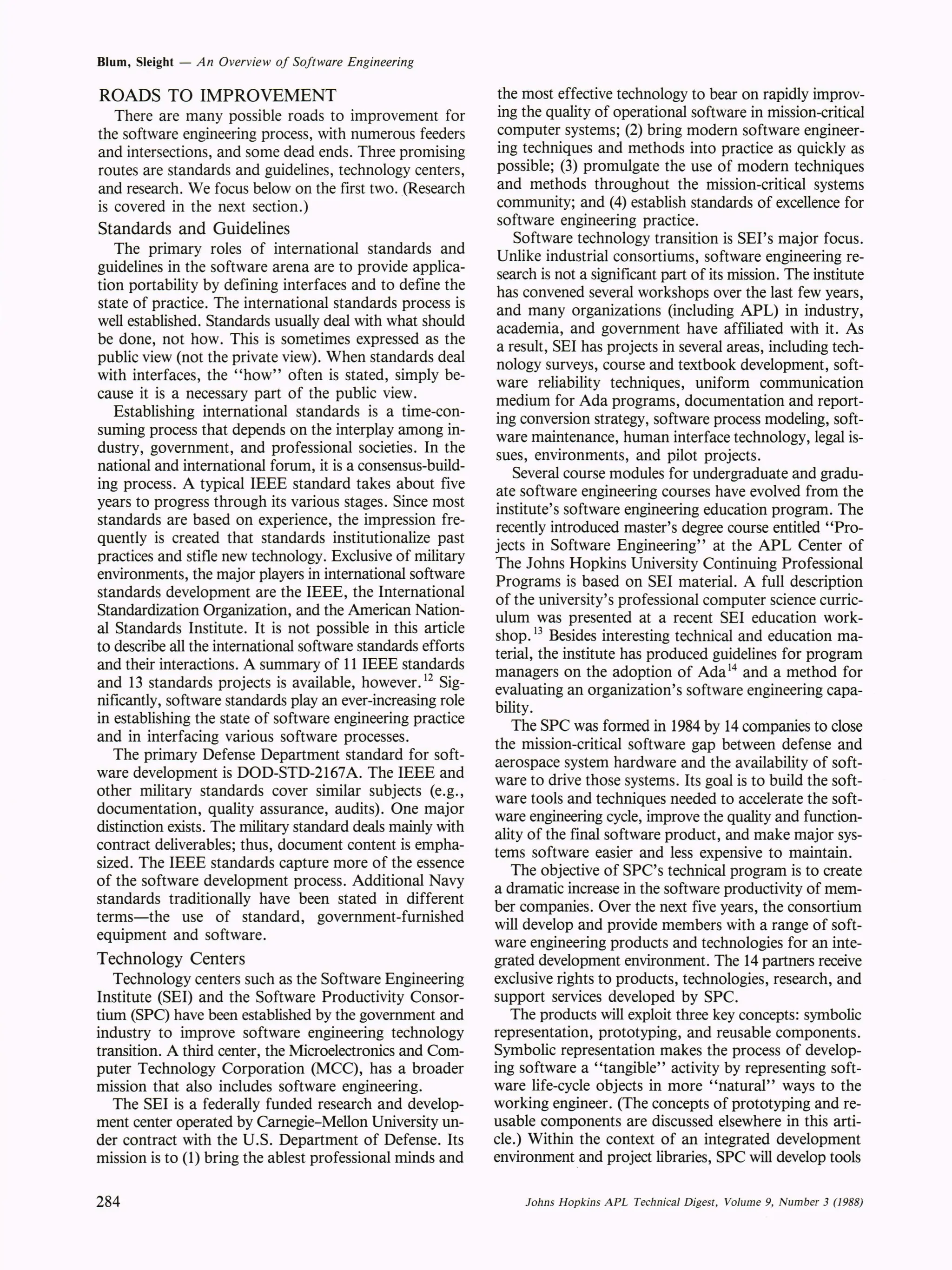 09-03-Blum.pdfsgdfhsfjdnknkvnjdnjhfuksnc | PDF