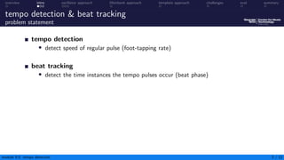 09-05-ACA-Temporal-Tempo.pdf