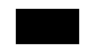 Lecture, Curation Journalism | PPTX