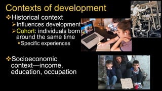 09-08-22 Developmental Theories and Methods CANVAS.pptx