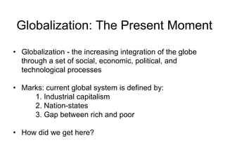 09 09-14 slides | PPT