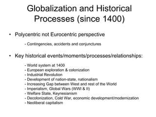 09 09-14 slides | PPT