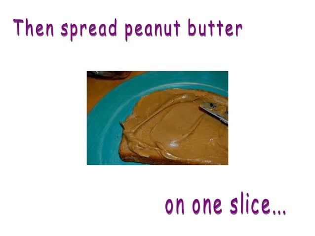 Independent Life Skills | PPT