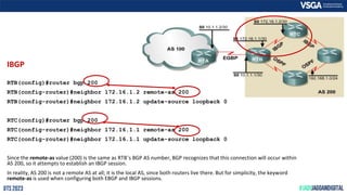09-10 -Bahan Ajar Pelatihan Daring Junior Network Administrator Program ...