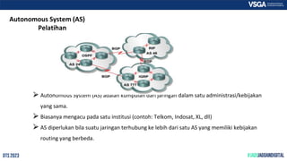 09-10 -Bahan Ajar Pelatihan Daring Junior Network Administrator Program ...