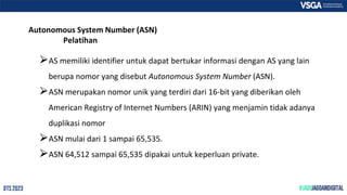 09-10 -Bahan Ajar Pelatihan Daring Junior Network Administrator Program ...