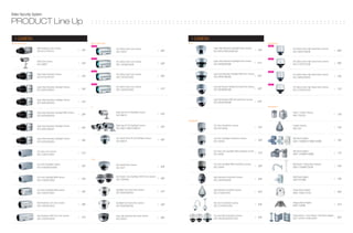 09 10 vss cameras | PPT