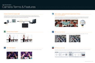 09 10 vss cameras | PPT