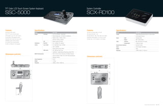 09 10 vss controllers | PPT