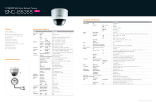 09 10 vss network | PPT