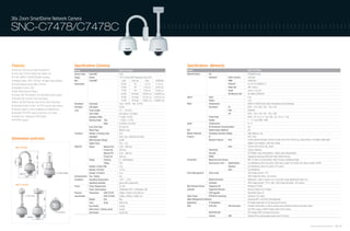 09 10 vss network | PPT