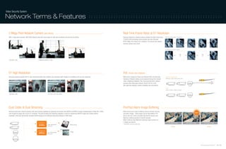 09 10 vss network | PPT