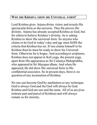 09 11 lesson-01 | DOCX