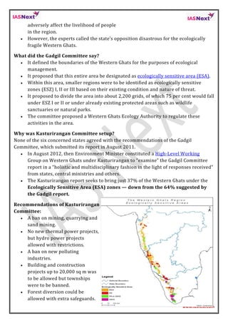09 12-2021 (Daily News Analysis) | PDF