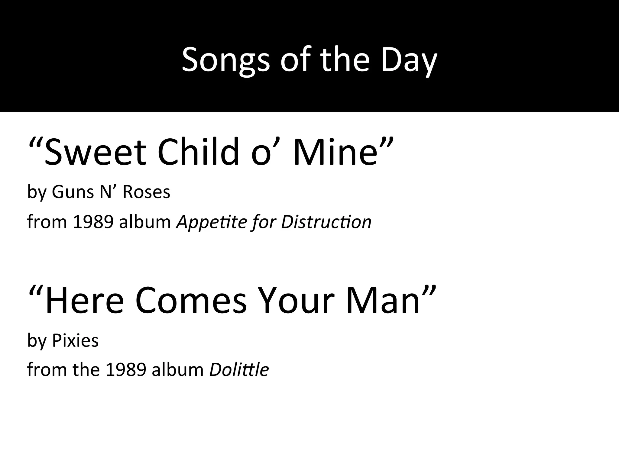 09.12 visual thinking strategies copy | PDF